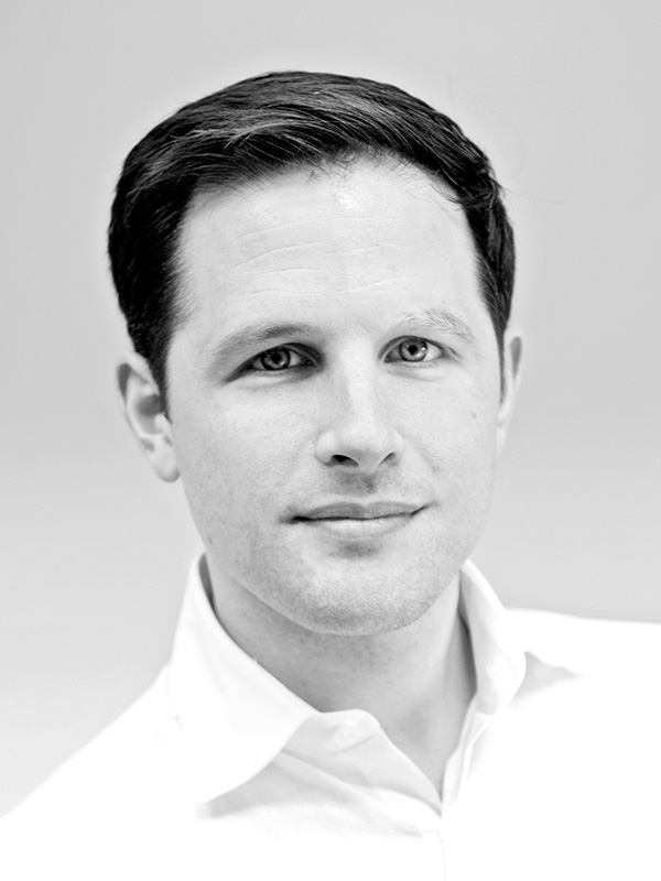 Management Consultancy Team | Impellus