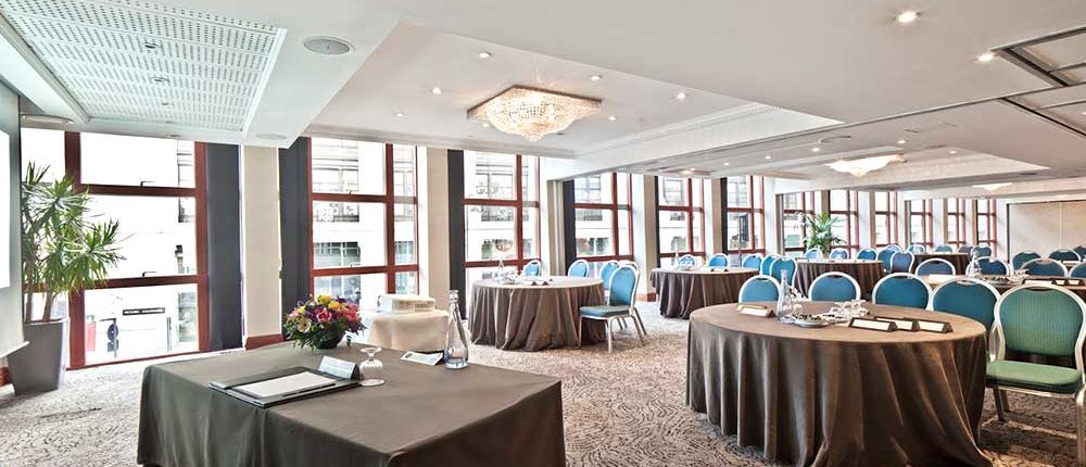 Management Training | ILM courses | Sales Training | Funding | Impellus