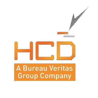 HCD Group | Impellus Management Training