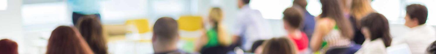 HCD Group | Impellus Management Training