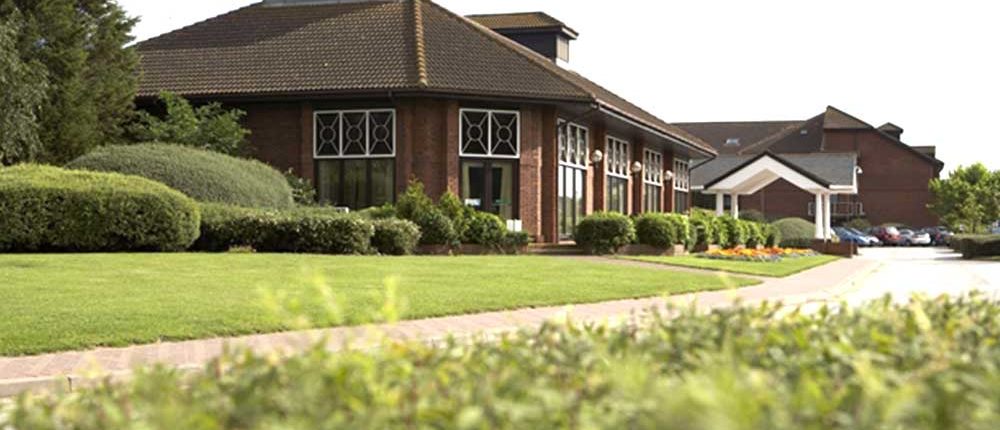 Management Training | ILM courses | Sales Training | Funding | Impellus