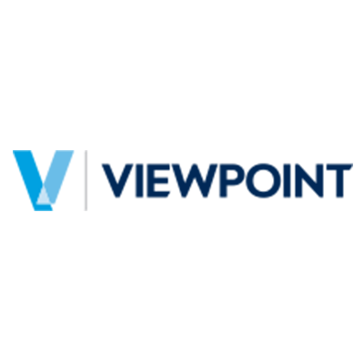 Viewpoint Construction Software | Impellus Management Training