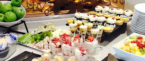 Management Training | ILM courses | Sales Training | Funding | Impellus