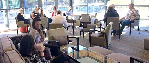 Management Training | ILM courses | Sales Training | Funding | Impellus