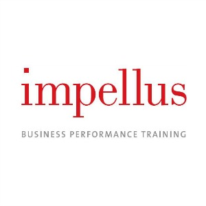 Management Training | ILM courses | Sales Training | Funding | Impellus