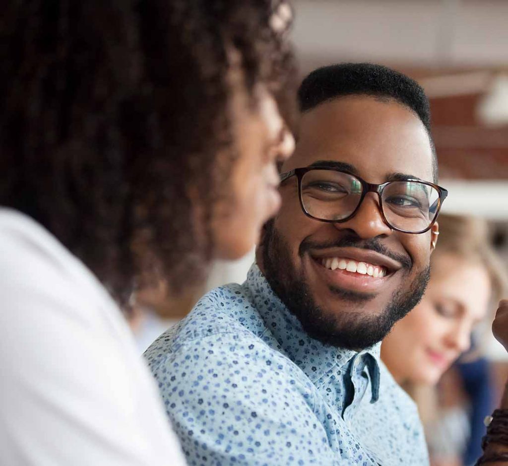 Business Development Courses | Impellus