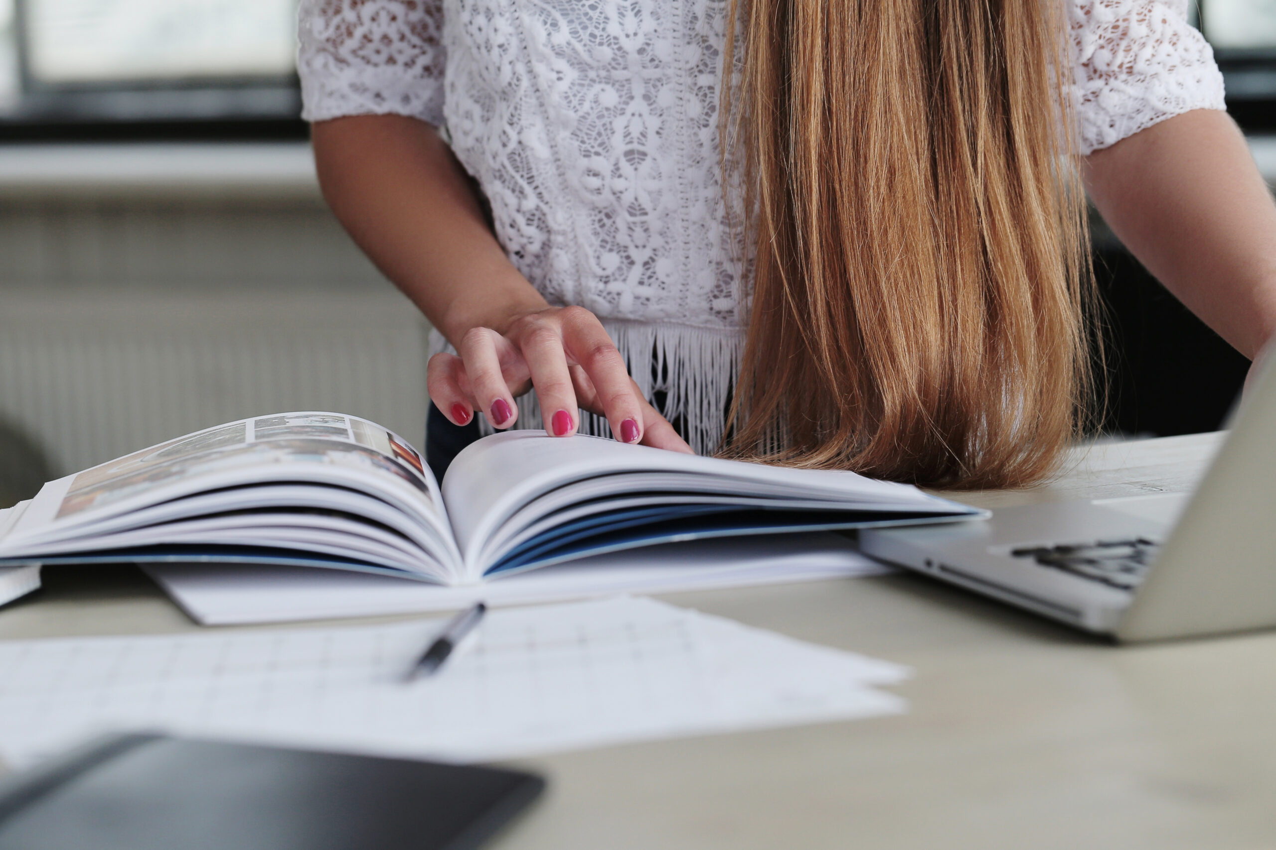 Group facilitated implementation sessions | Impellus