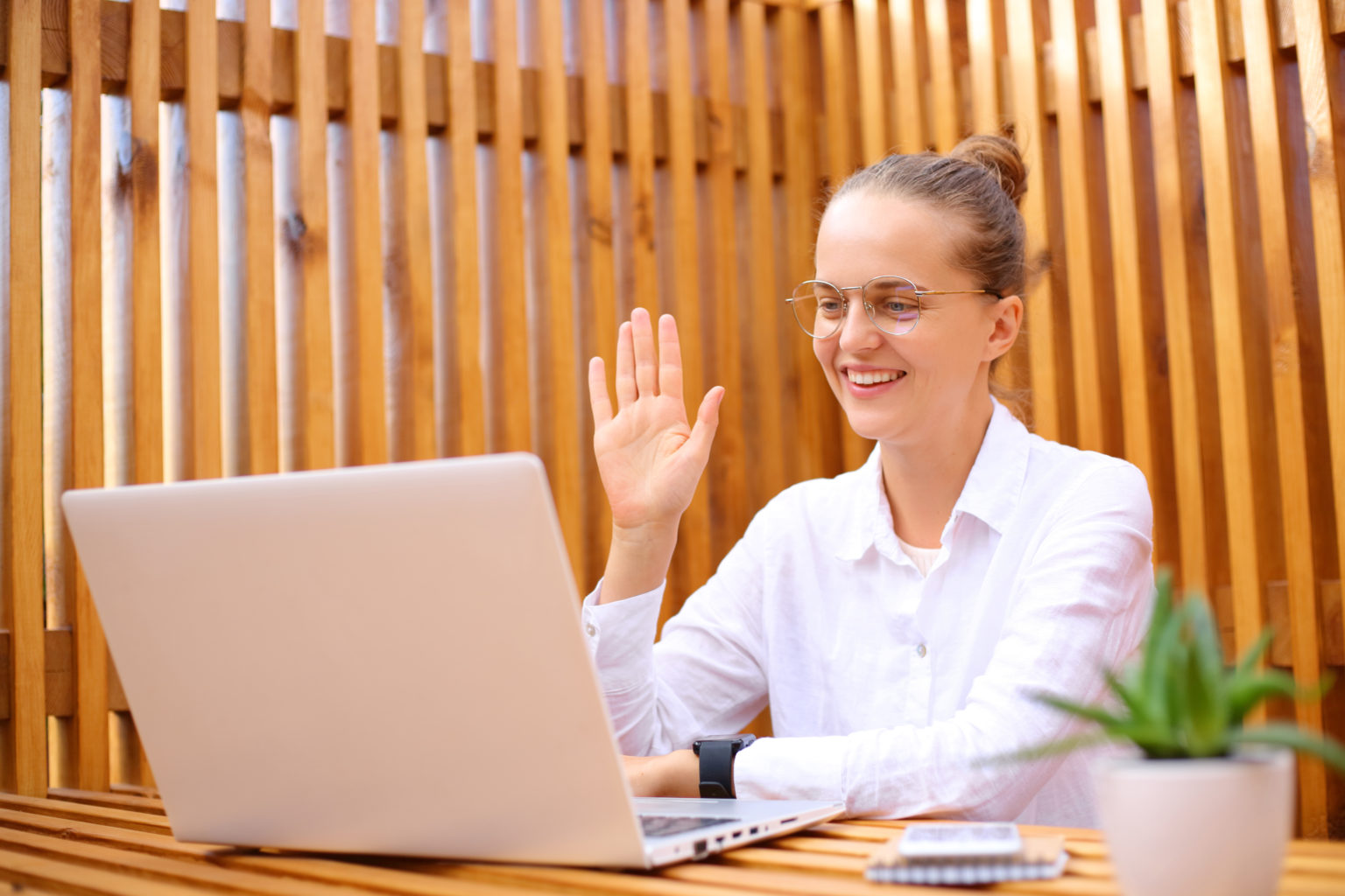 Management Training Courses UK | Impellus